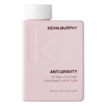 Kevin Murphy - Anti Gravity Lotion - Pieniņš Matu Apjoma Palielināšanai ...